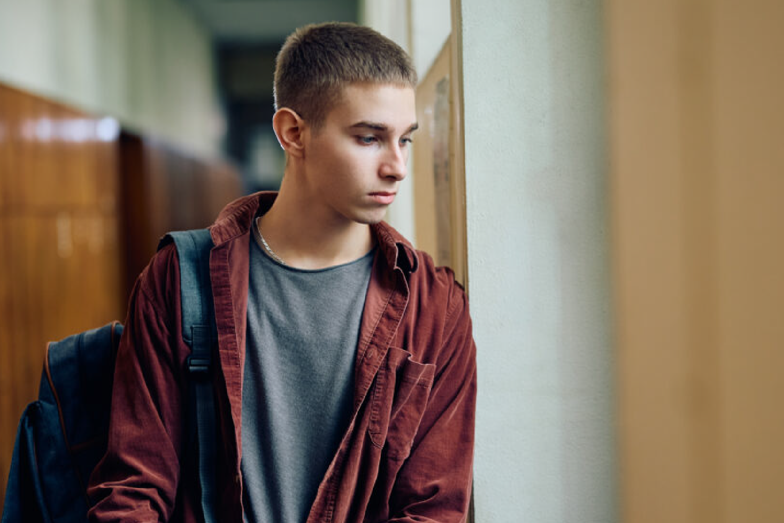 Trades Guild - Empowering marginalized youth.